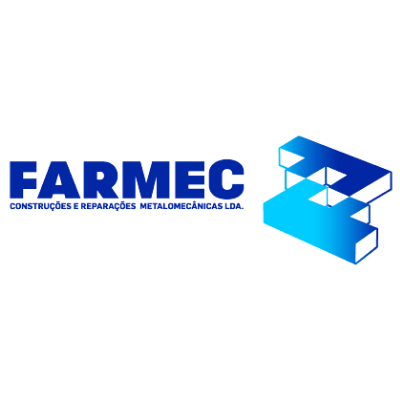 Farmec Logo Farmec | Logopedia | Fandom